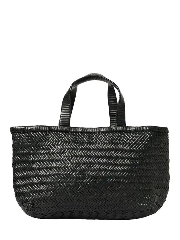 Manebí Handbag - Black