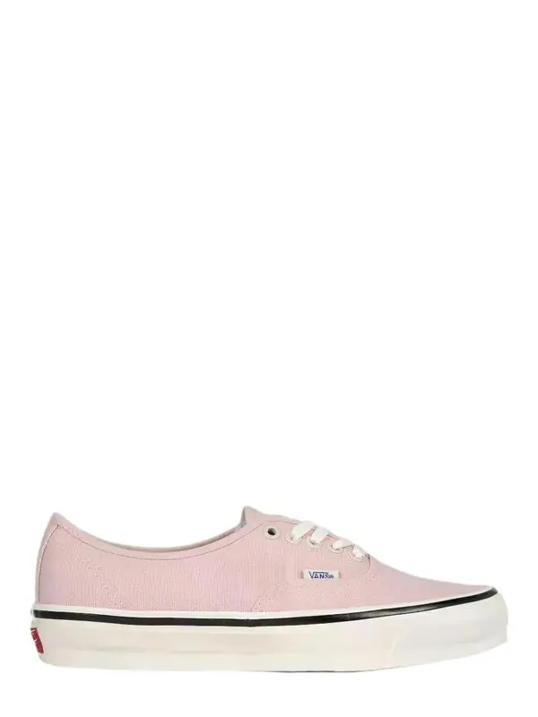 VANS Lx Authentic 44 Sneakers - Pink