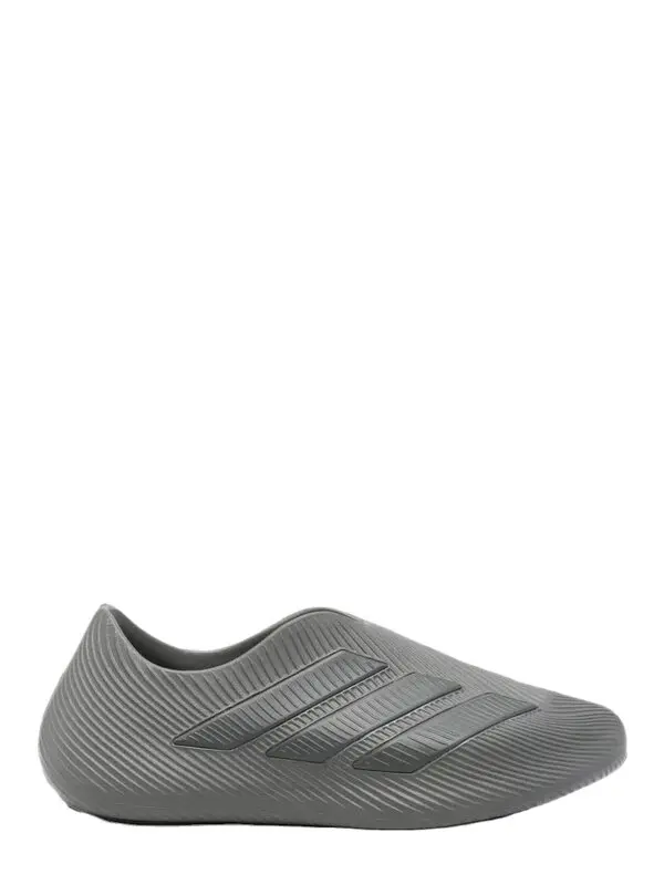 Adidas Purechill Perforated Sneakers - Grey