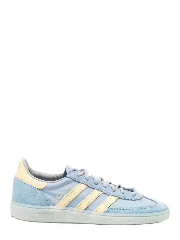 Adidas Spezial Low-top Sneakers - Blue