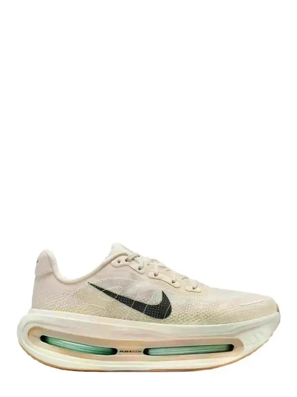 Nike Vomero Premium Sneakers - Neutrals