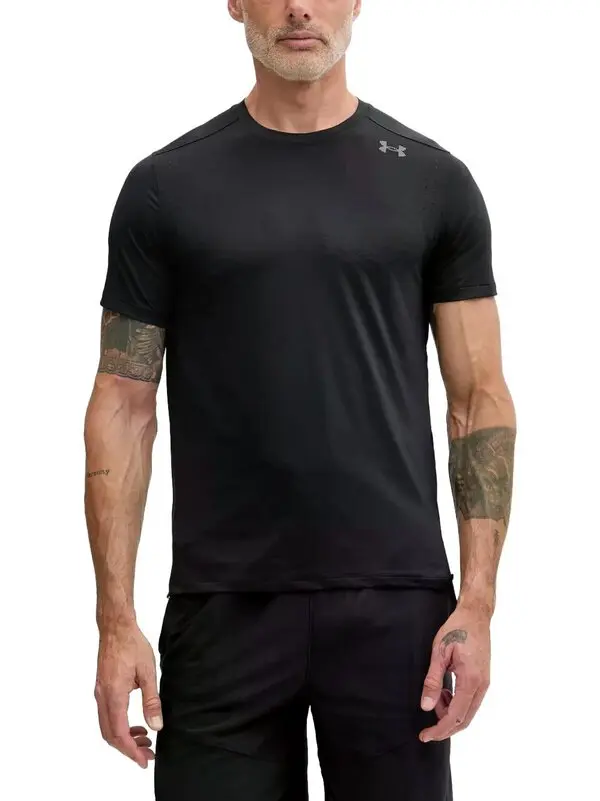 Under Armour Velociti Pro T-shirt - Black