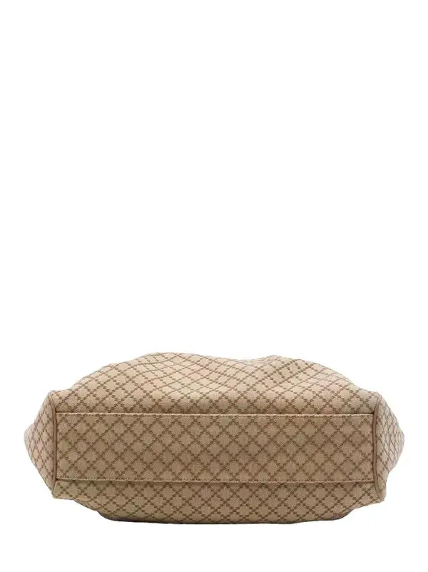 Gucci Sukey Tote Bag - Neutrals