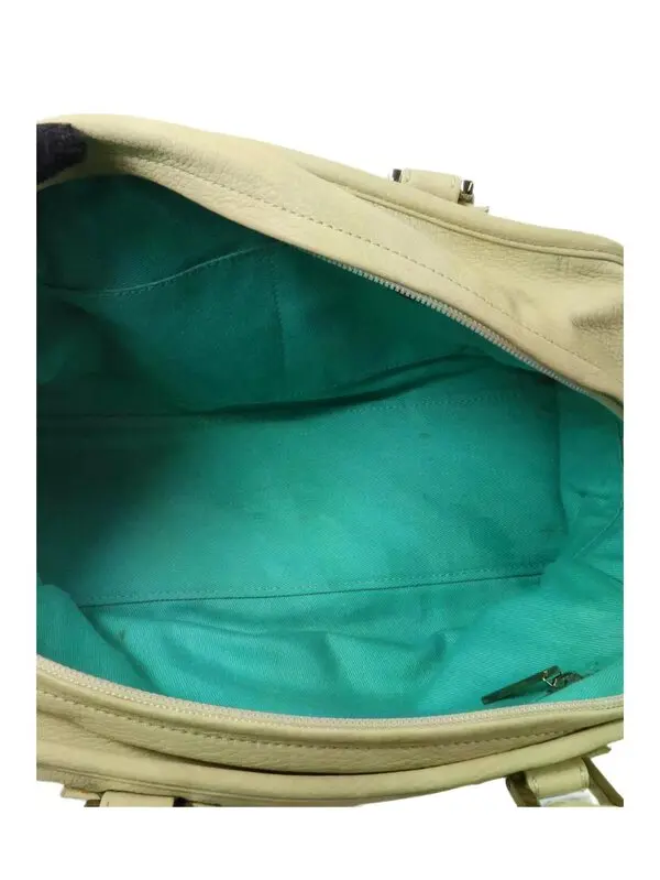 Loewe Amazona Tote Bag - Neutrals