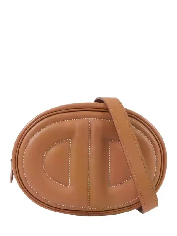 Hermès Belt Bag - Brown