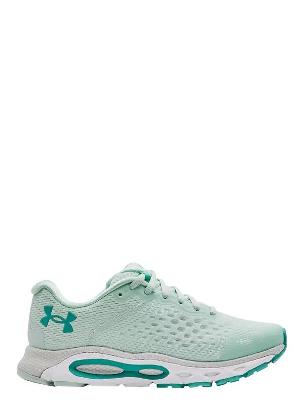 Under Armour Hovr Infinite 3 Running Shoes - Blue