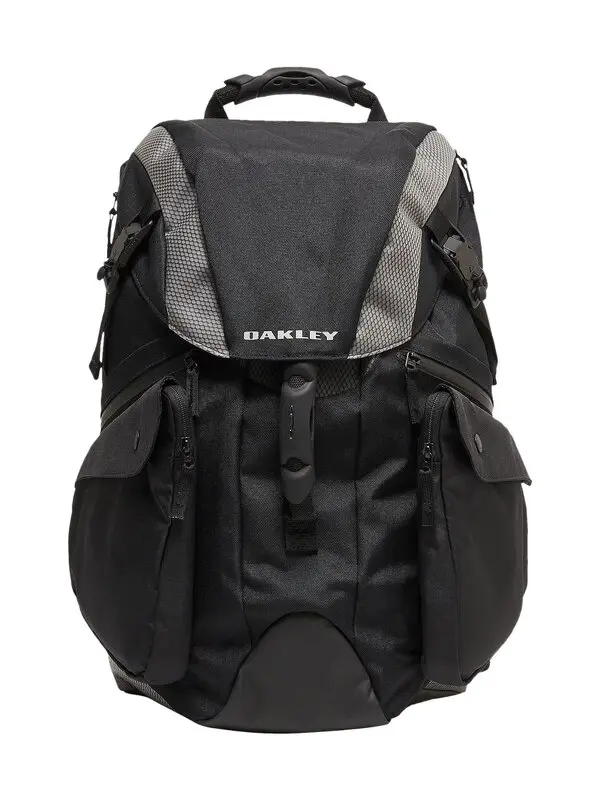 Oakley Latitude Flex Pack - Black