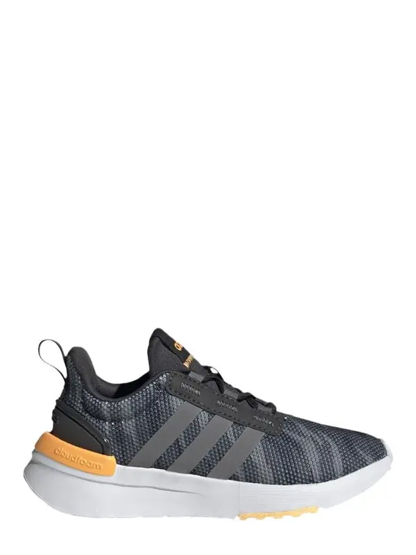 Adidas Racer Tr21 J Sneakers - Green