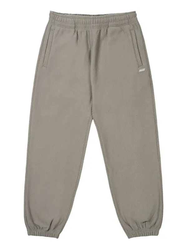 PALACE Jogger - Grey