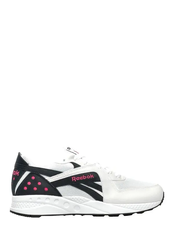 REEBOK Pyro 'pink Fusion - White