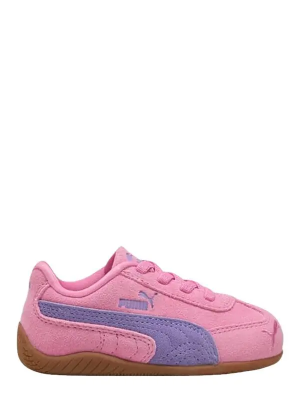PUMA Speedcat Og Td Sneaker - Pink