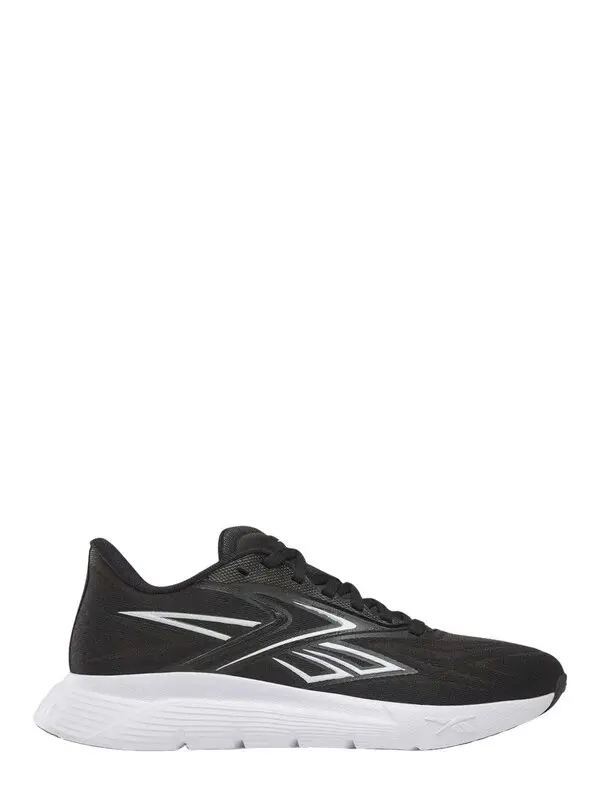 REEBOK Nano Gym 2.0 Athletic Sneakers - Black