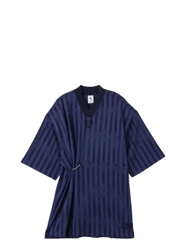 Nike Runway Jersey - Blue