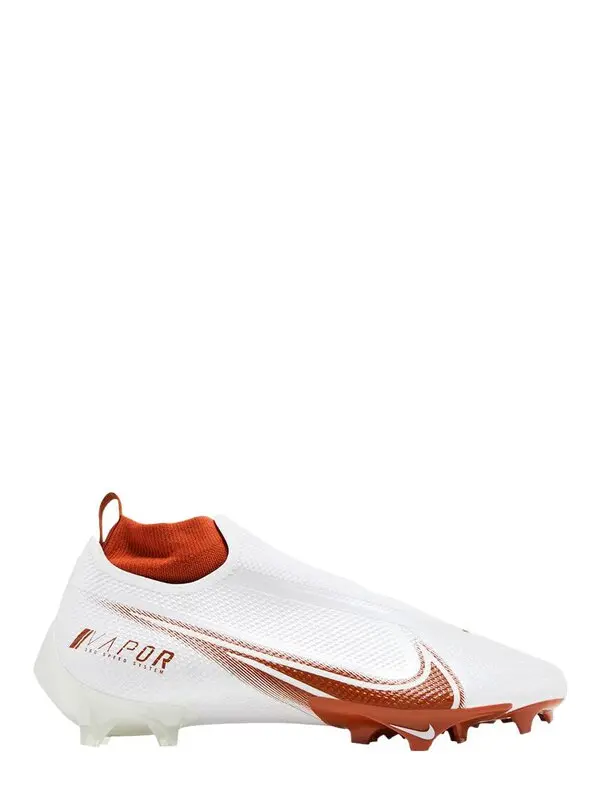 Nike Vapor Edge Pro 360 Smu Wide "texas Home" Pe - White
