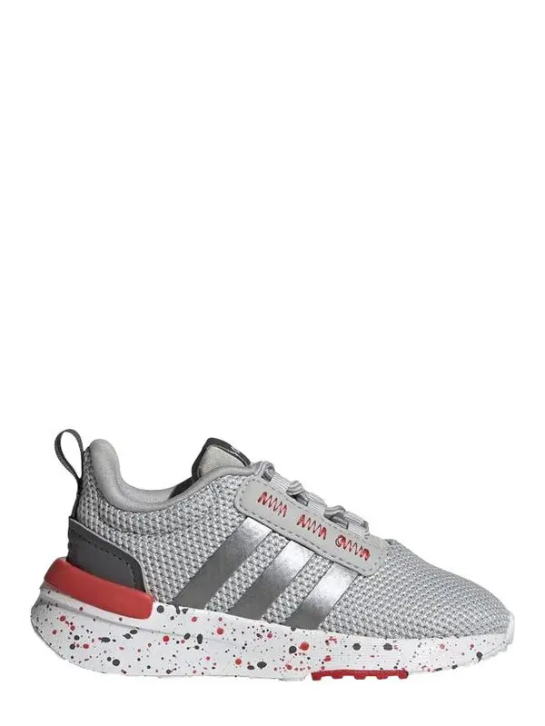 Adidas Racer Tr21 I Sneakers - Grey