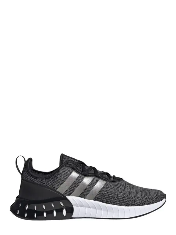 Adidas Wmns Kaptir Sneakers - Black