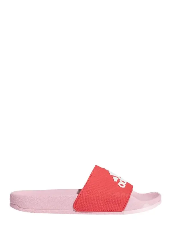 Adidas Adilette Slides - Pink