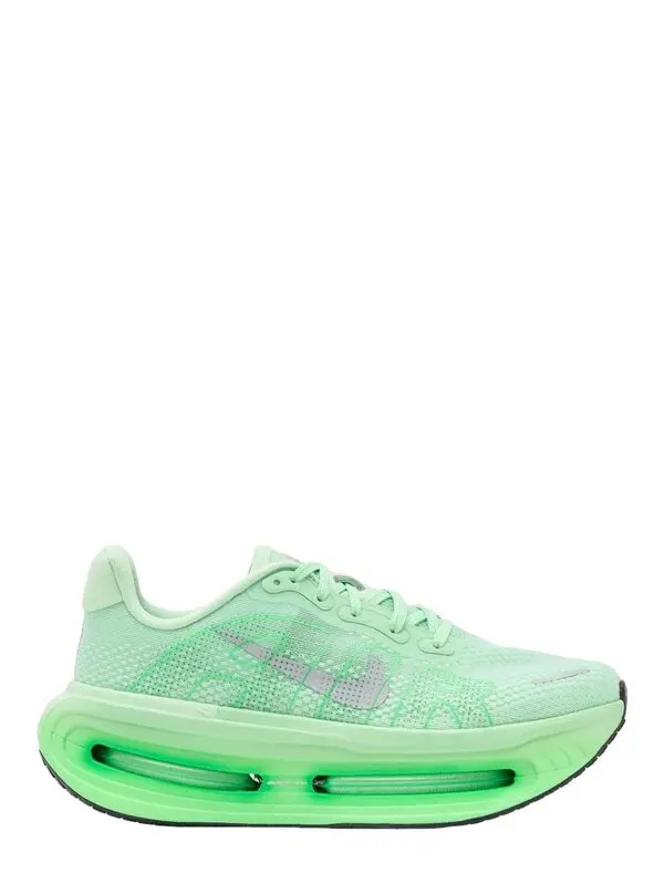 Nike Wmns Vomero Premium 'cucumber Calm Spark Metallic Silver - Green