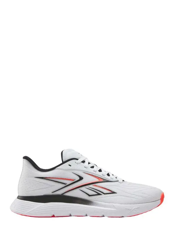 REEBOK Nano Gym 2.0 Athletic Sneakers - White