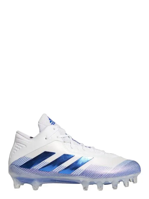 Adidas Freak 21 Royal Blue - White