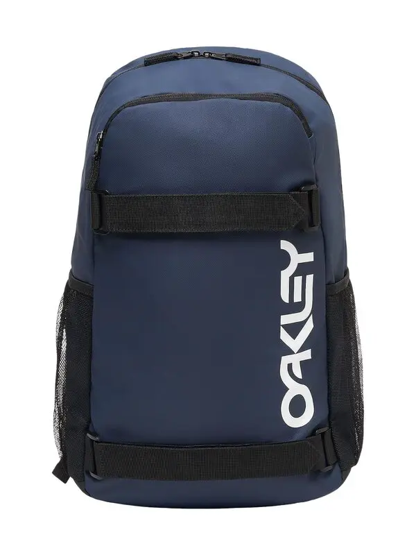 Oakley Freshman Skate Backpack - Blue