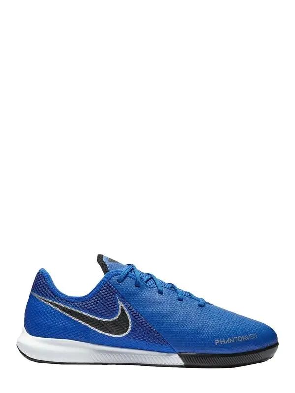 Nike Phantom Vision Academy Ic Gs - Blue