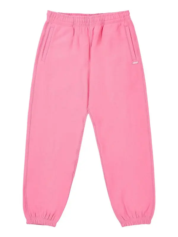 PALACE Jogger - Pink