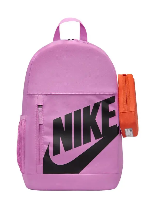 Nike Elemental 20l Backpack - Pink