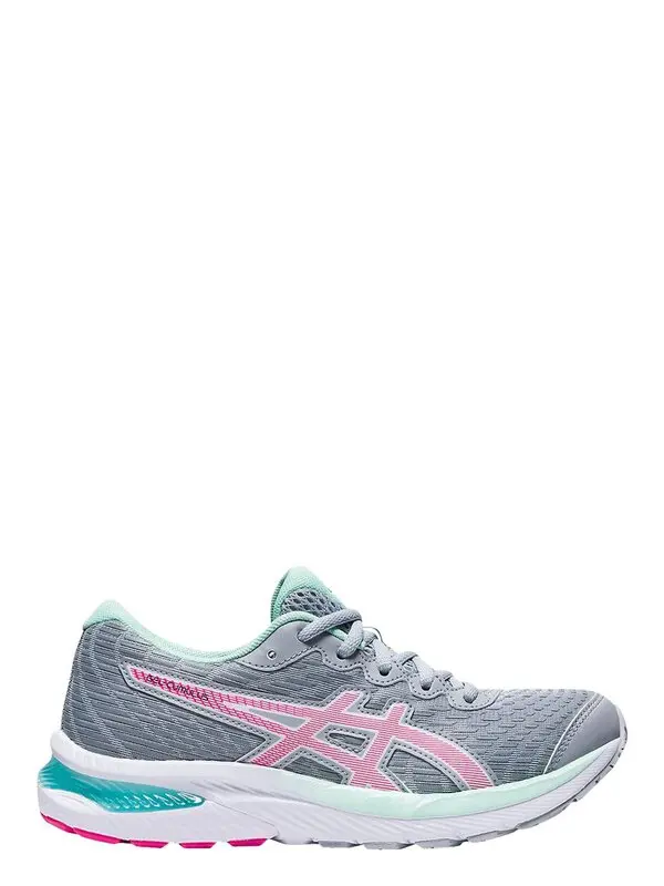 Asics Gel-cumulus 22 Gs Running Shoes - Grey