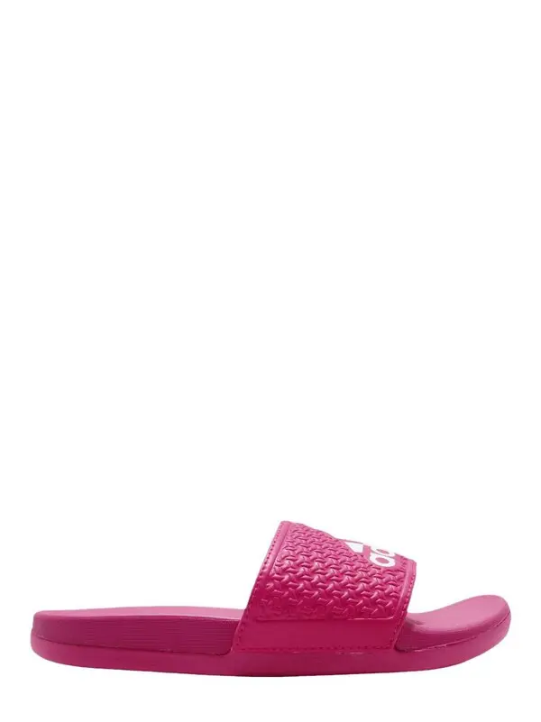 Adidas Adilette Comfort Slide - Pink