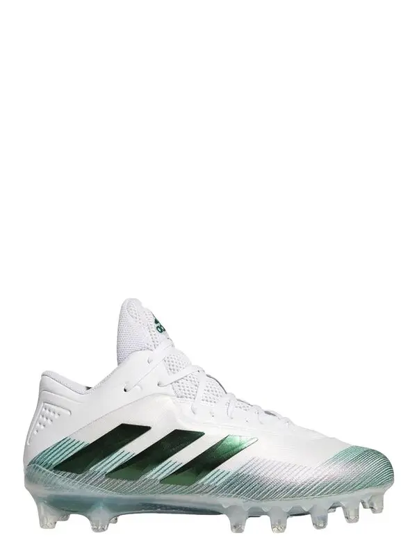 Adidas Freak 21 Team Football Cleats - White