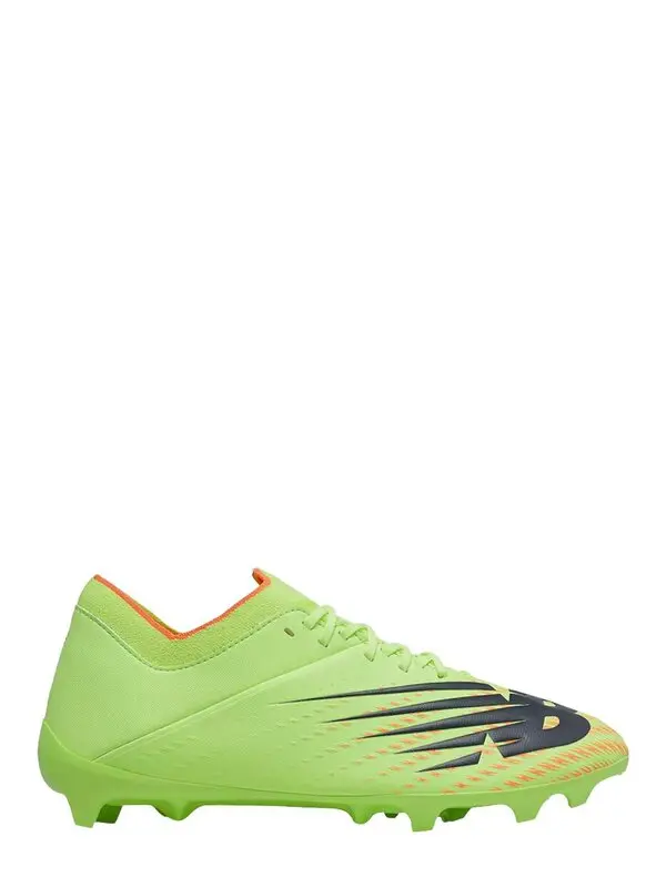 NEW BALANCE Furon V6+ Dispatch Fg 2e Wide - Green