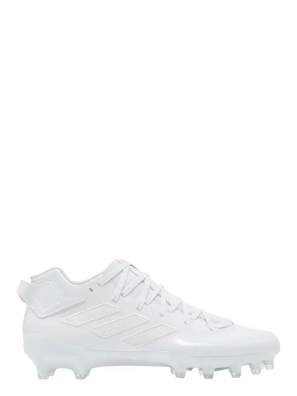 Adidas Freak 22 Grey - White