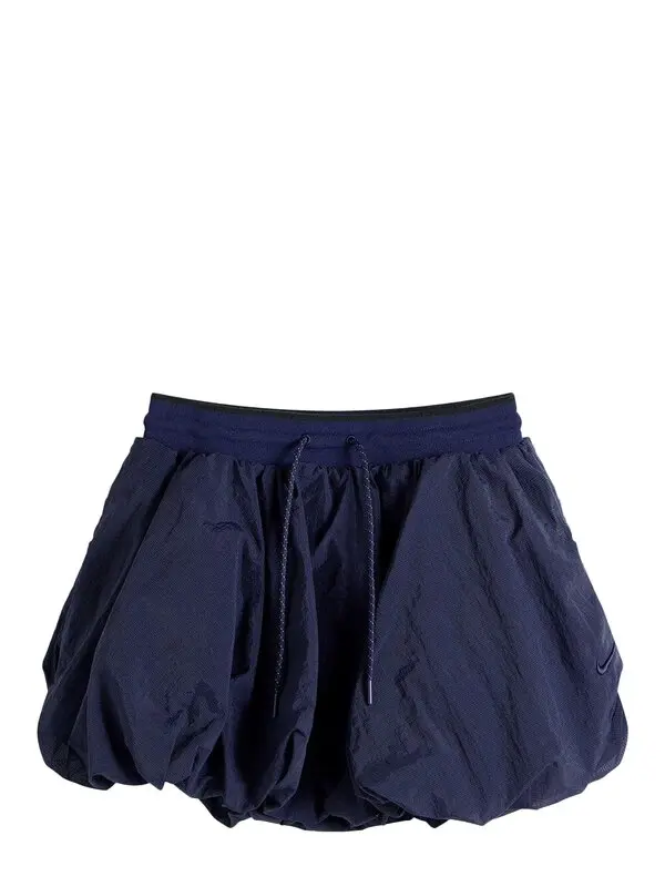 Nike Lightweight Skort - Blue