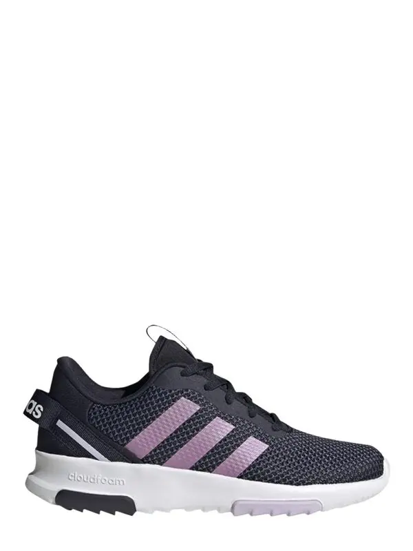 Adidas Racer Tr 2.0 J Athletic Sneakers - Blue