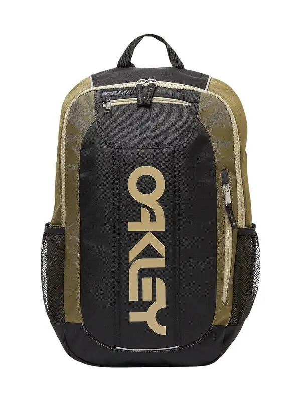 Oakley Enduro 3.0 Backpack - Tan