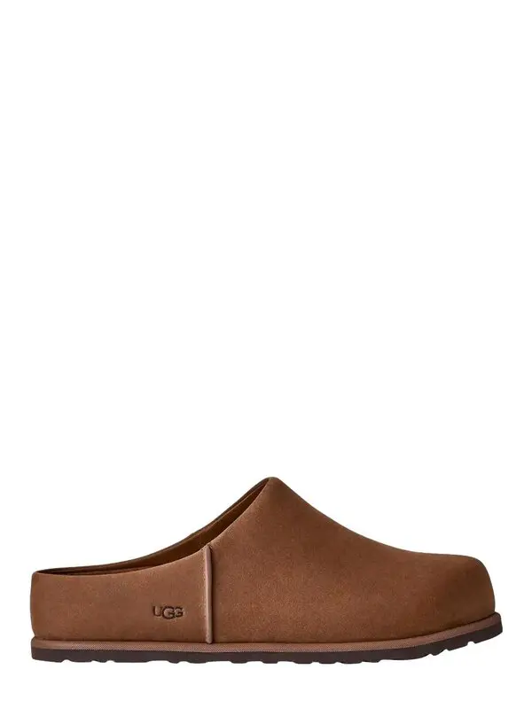 UGG Otzo Clog 'dark Chestnut - Brown