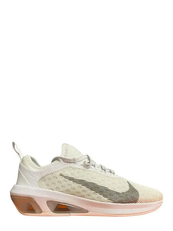 Nike Max Fly Sneakers - White