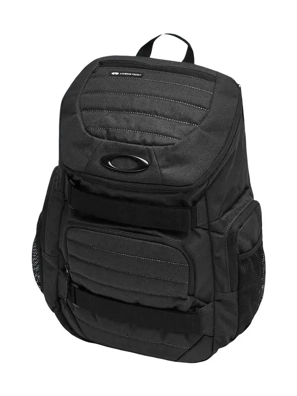 Oakley Enduro 3.0 Backpack - Black