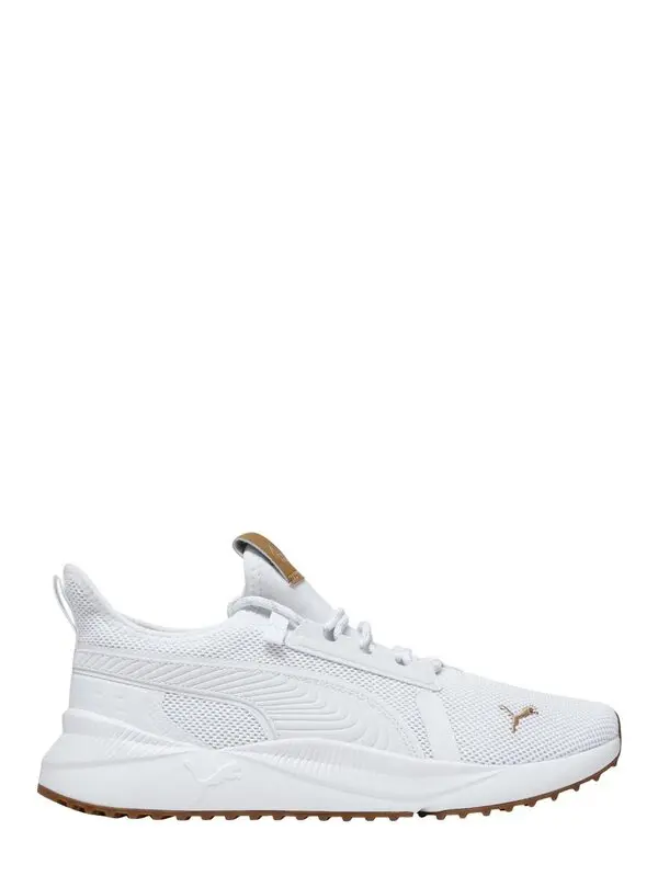 PUMA Pacer Future Street Sneakers - White