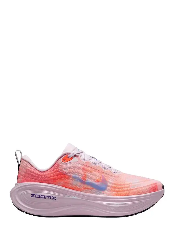 Nike Wmns Vomero Plus Sneakers - Orange
