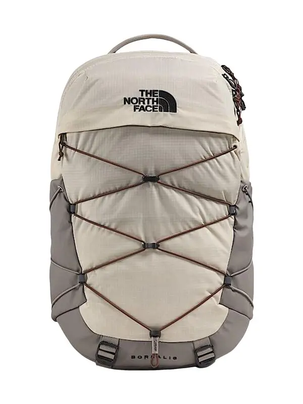 The North Face Borealis Backpack - Tan