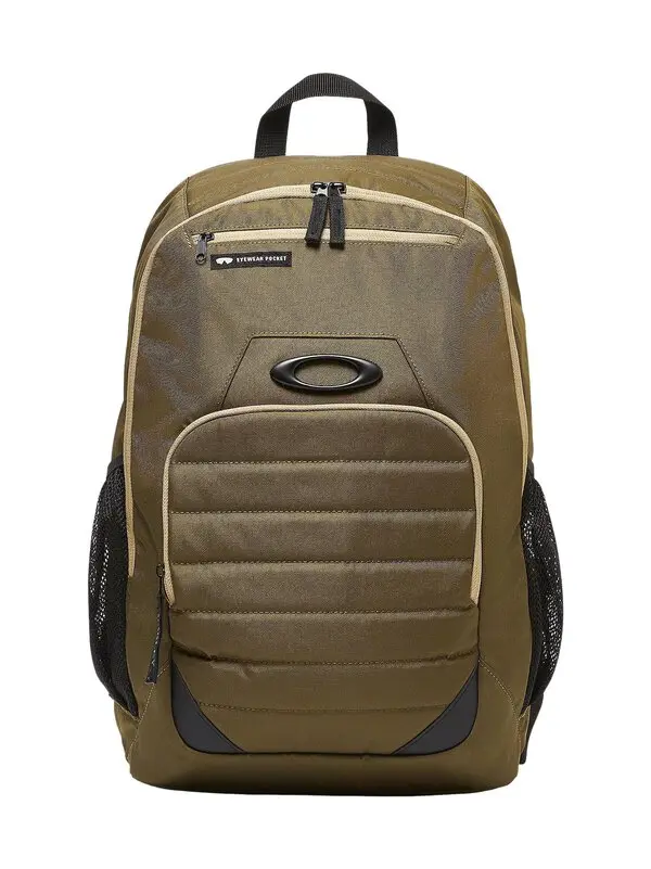 Oakley Enduro 25lt 4.0 Backpack - Green