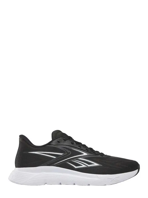 REEBOK Nano Gym 2.0 Athletic Sneakers - Black