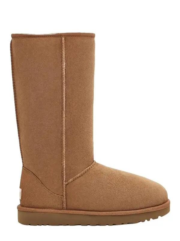 UGG Classic Tall Ii Boots - Brown