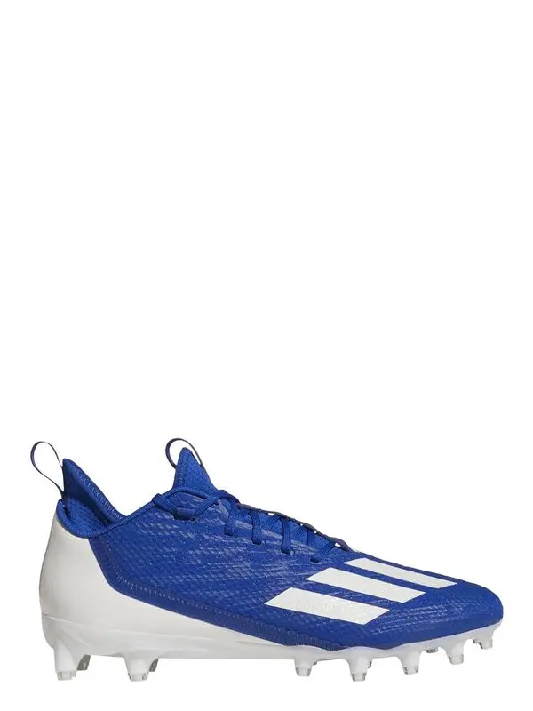 Adidas Adizero Scorch 'royal White - Blue