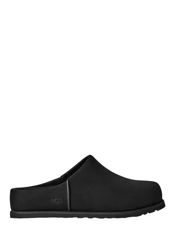 UGG Otzo Clog - Black