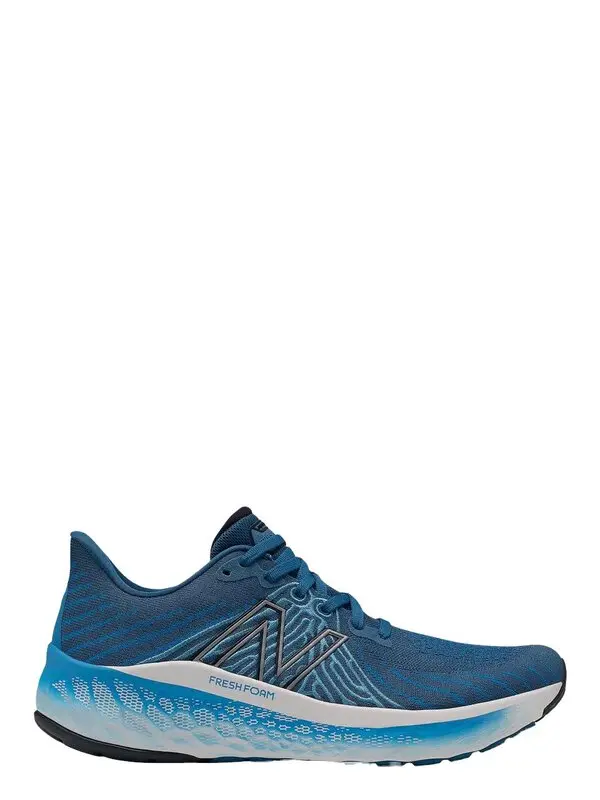 NEW BALANCE Fresh Foam X Vongo V5 'laser - Blue