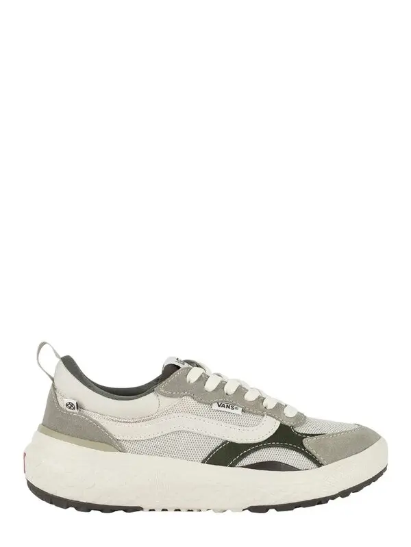 VANS Ultrarange Neo Vr3 Sneakers - Brown