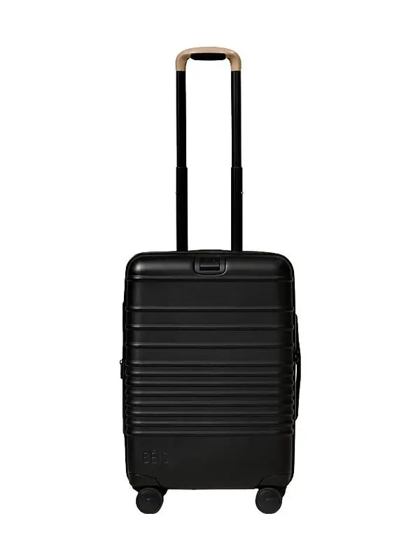 BEIS The Carry-on Roller - Black